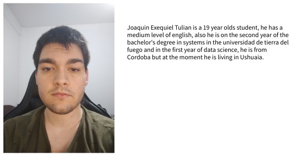 biodata joaquin tulian