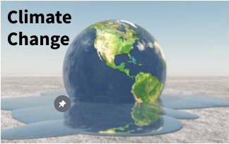 Climatic Change