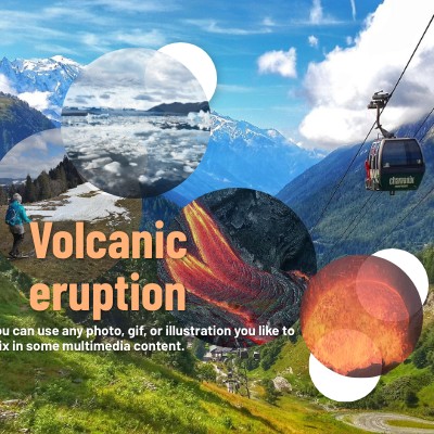 Marot Solène PILLET FAURE Emma