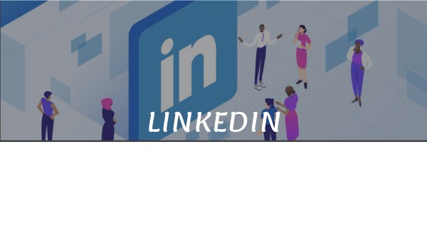 PRESENTACIÓN LINKEDIN | Genially