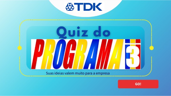 BASIC QUIZ | Genially