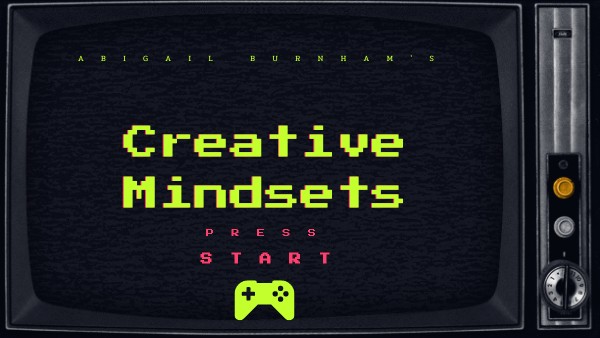 Midterm ESP 103 | Genially