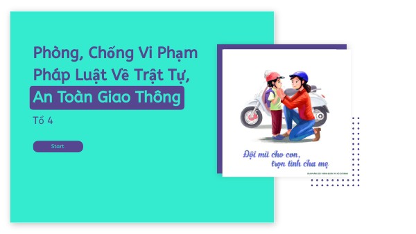 Copy - TECH SIMPLE PRESENTATION