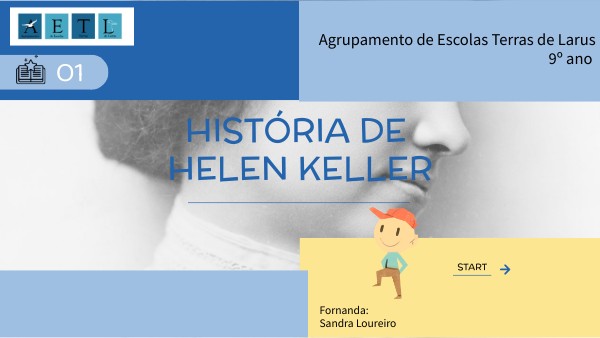 S7_Genially_Sandra_Loureiro_formanda