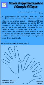 S3_Genially_Sandra_Loureiro_formanda