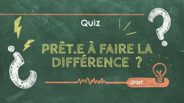 VERSION PAPIER - HARCELEMENT - Prêt à faire la différence?