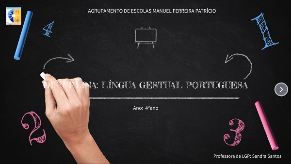 S2_genially_Sandra_Santos_formanda