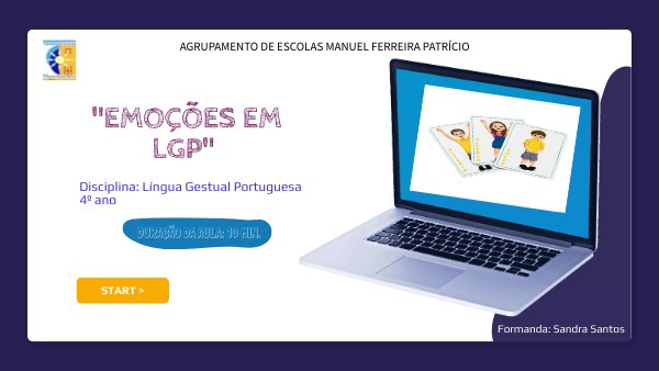 S7_Genially_Sandra_Santos_formanda