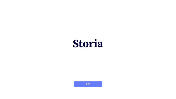 Storia | Genially