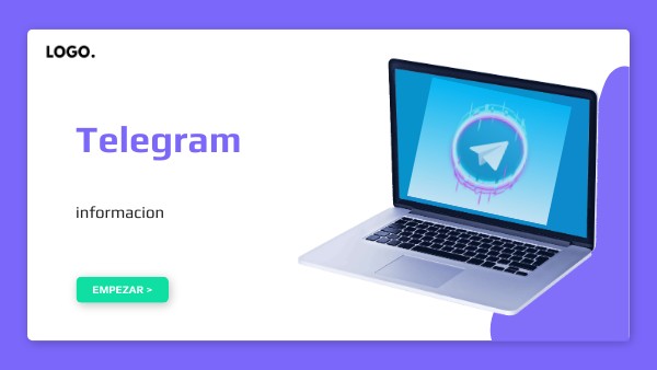 Tutorial locución | Genially