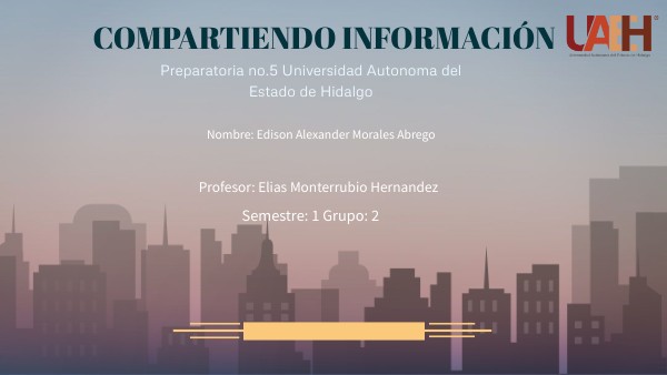 HDB2T3_Edison Alexander Morales Abrego