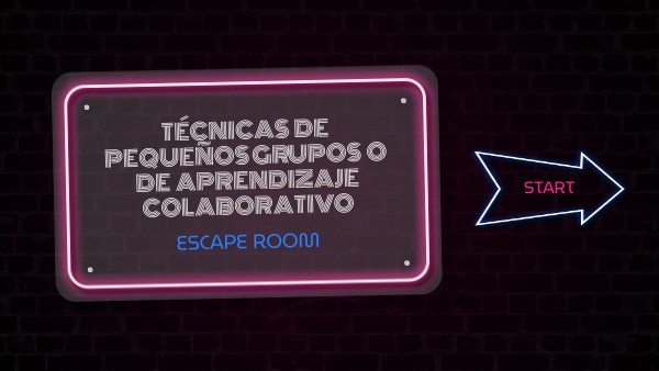 MUSICAL ROOM ESCAPE