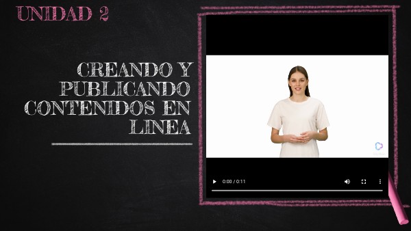 PRESENTACIÓN TAREA 3- Daniela Pabon