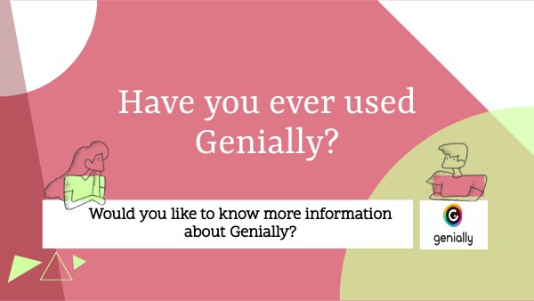 Taller de Presentaciones Efectivas_Activity 7_Equipo 4