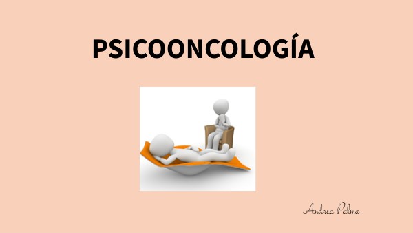 infografía_psicooncologia_2 | Genially
