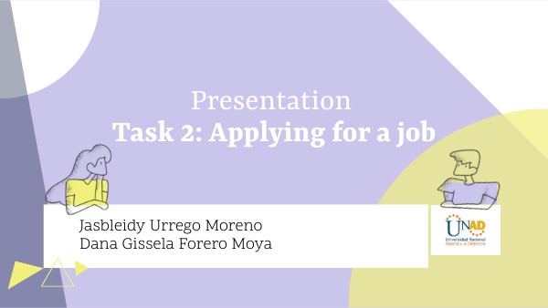 PRESENTACIÓN UNI EDUCACIÓN