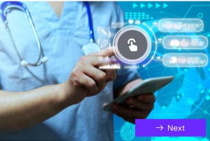 Le squelette Intro (oscar) | Genially