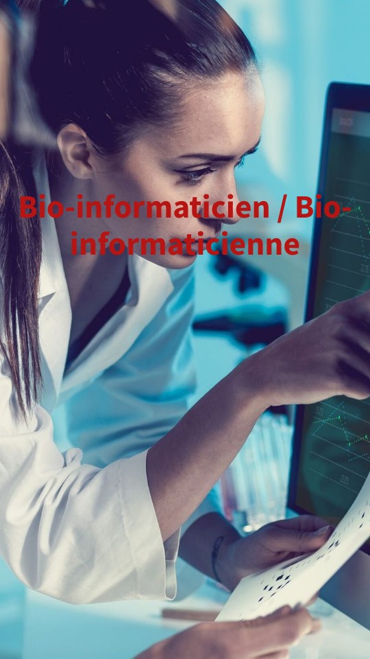 BASIC PRESENTATION MOBILE