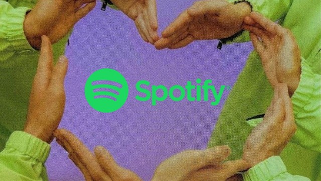 Spotify France