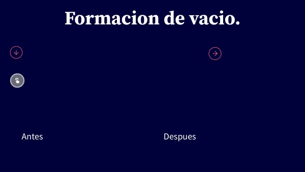 plastikoak | Genially