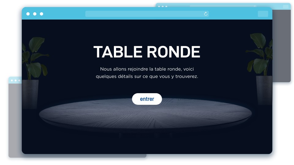 FR M7-Objectifs | Genially