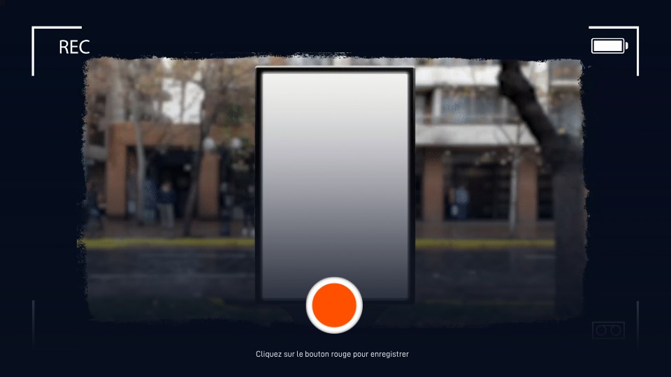 FR M4 Objectifs | Genially