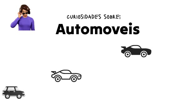 exemplo 7C | Genially