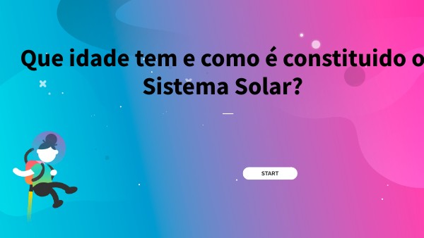 7C Sistema Solar