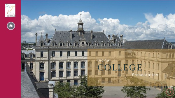 Genially travaux + un peu de bâtiment | Genially