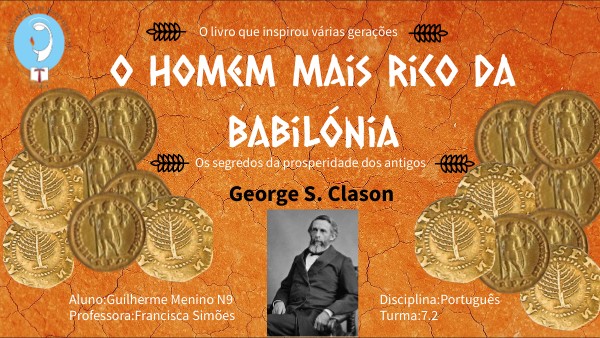 ANCIENT GREECE QUIZ | Genially