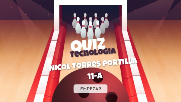 Copy - QUIZ tecnologia