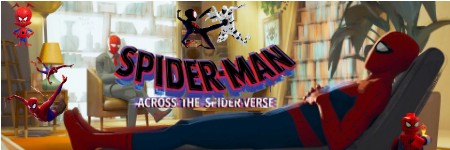 Banner carlos Jimenez