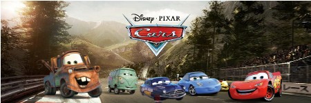 Banner Cars