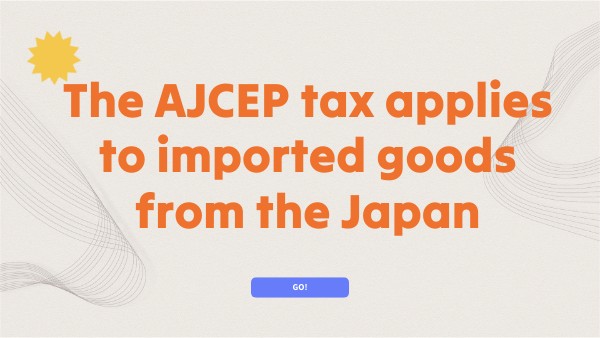 BASIC PRESENTATION | Genially