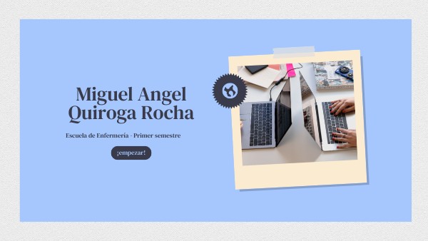 QUIROGA ROCHA MIGUEL ANGEL