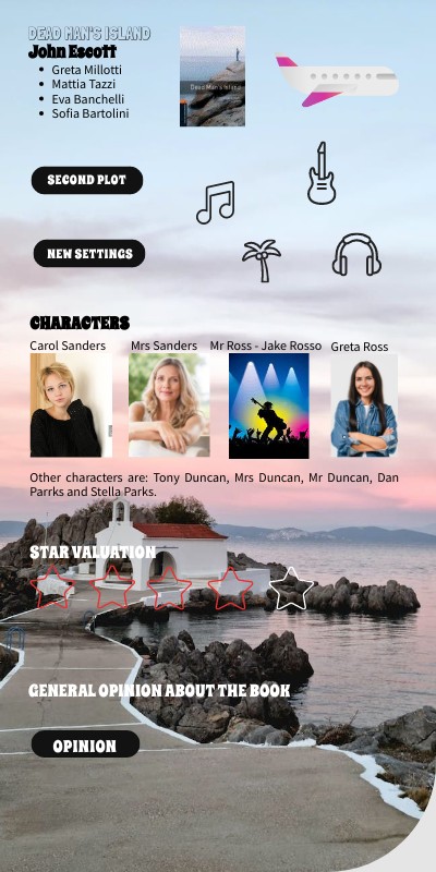 1D Dead Man’s_VERTICAL DIGITAL ONE PAGER | Genially