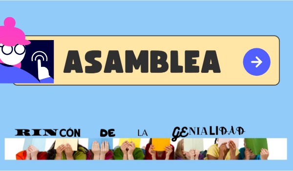 AGENDA RUTINA DÍAS DE LA SEMANA | Genially