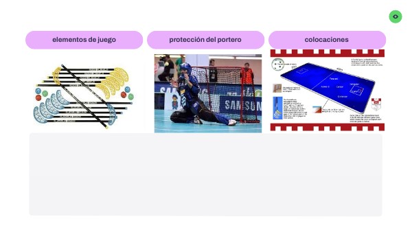 Clasificación por Tarjetas