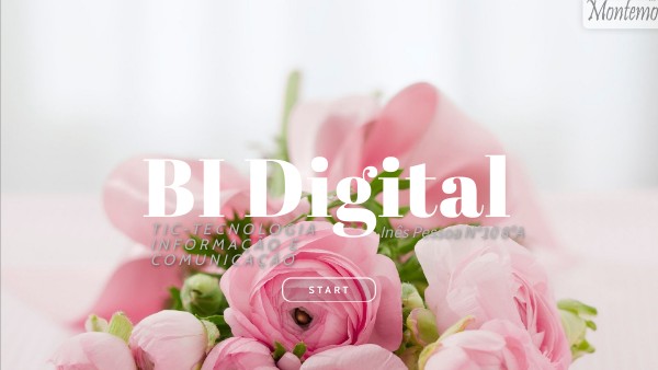 BI Digital