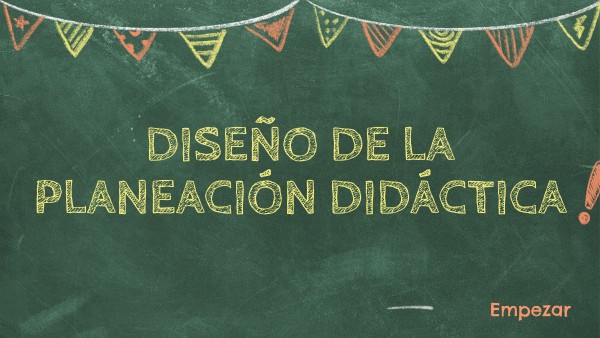 MÓDULO DIDÁCTICO PIZARRA ANIMADA