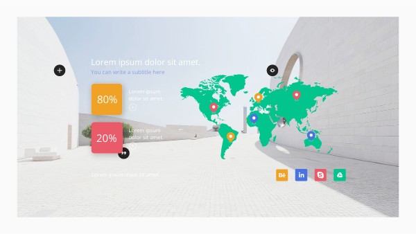 MINIMAL INTERACTIVE IMAGE