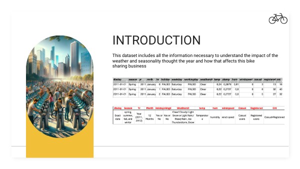 PRESENTACIÓN MEETING PLAN | Genially