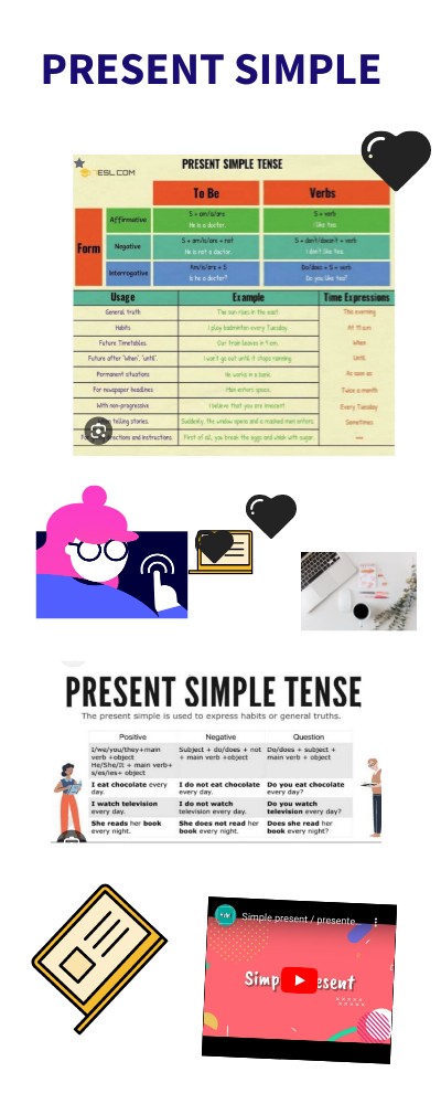 Genially sin título