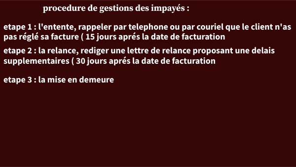 Présentation interactive basique | Genially