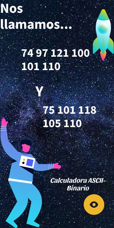 UD01_P2_JaydenPechardoyKevinPoaquiza | Genially