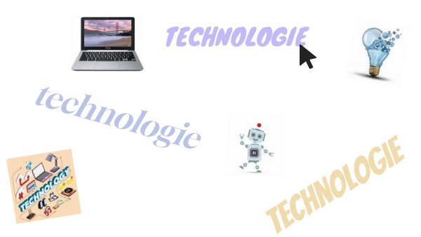 technologie