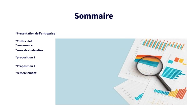 Copie - Genially sans titre | Genially