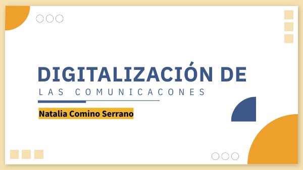 PRESENTACIÓN FORMAS BÁSICA