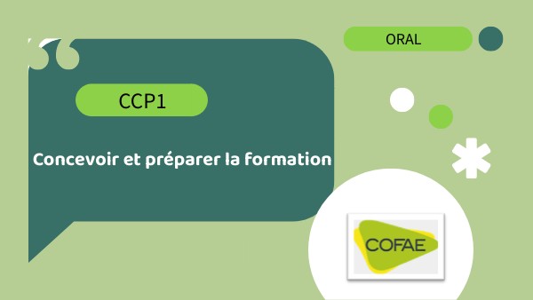 CCP1 ORAL FPA | Genially