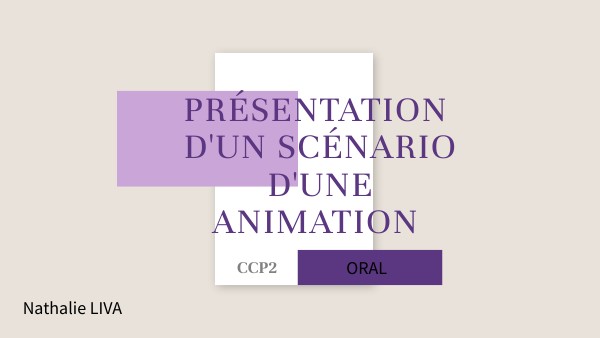 ORIGINAL - CCP2 ORAL FPA